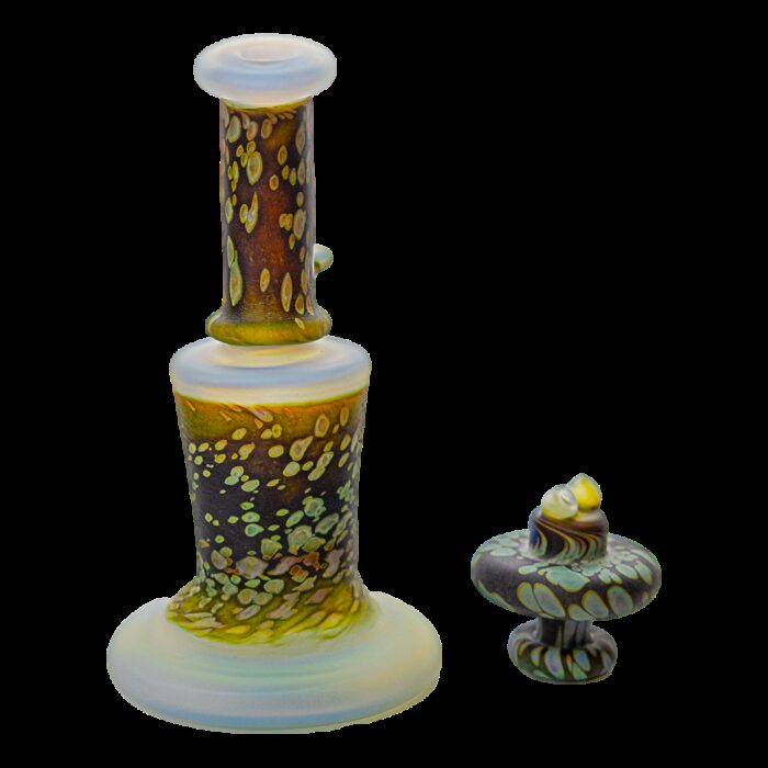 Heady Glass Functionals Archives - Ziggys Smoke Shop